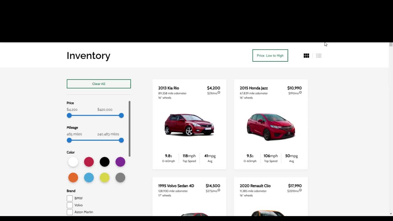 Mohammed Jumah on LinkedIn: #nodejs #vue #vuejs #nuxt #nuxtjs #react # ... Mohammed Jumah on LinkedIn: #nodejs #vue #vuejs #nuxt #nuxtjs #react # ...