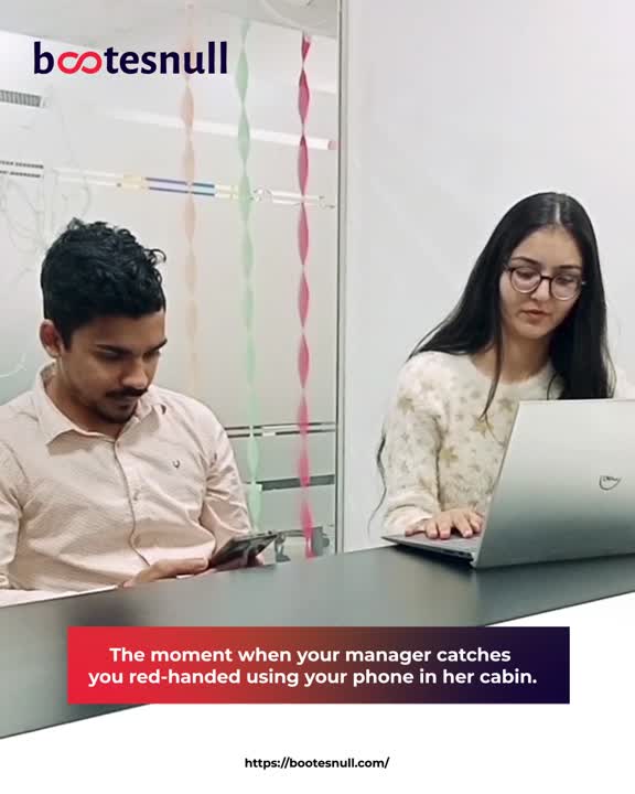 BootesNull on LinkedIn: BootesNull - Software Development Company in Mohali BootesNull on LinkedIn: BootesNull - Software Development Company in Mohali