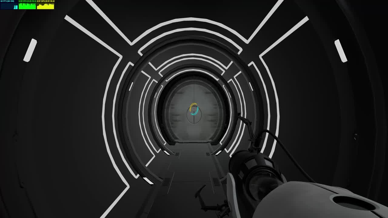 Rafael Sa on LinkedIn: #threejs #webgl #js Rafael Sa on LinkedIn: #threejs #webgl #js