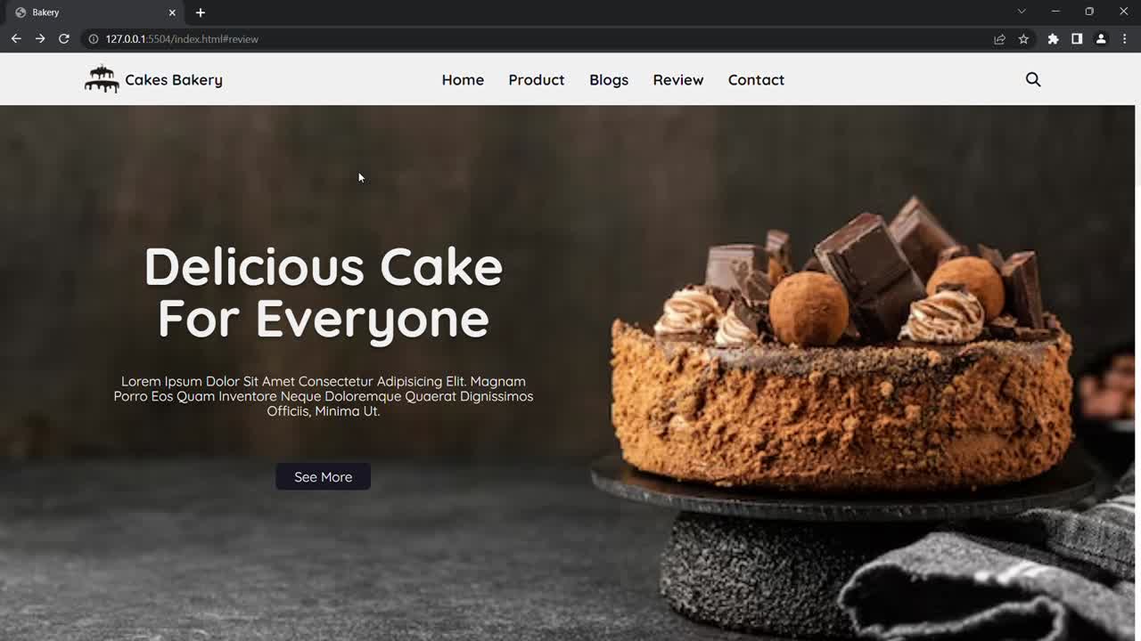 Simran Meena on LinkedIn: #html #css #javascript #sheryianscodingschool ... Simran Meena on LinkedIn: #html #css #javascript #sheryianscodingschool ...
