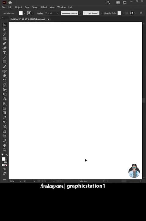 Ahmed Saeed on LinkedIn: #adobe #advertisement #tutorials # ... Ahmed Saeed on LinkedIn: #adobe #advertisement #tutorials # ...