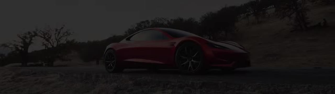 Abhijeet Sharma on LinkedIn: #evrevolution #ev #tesla #sportscar Abhijeet Sharma on LinkedIn: #evrevolution #ev #tesla #sportscar