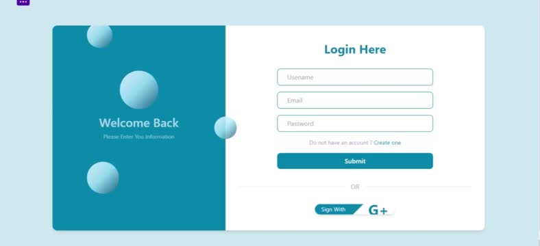 Mohima Modak on LinkedIn: #uidesign #uxdesign #webdesign #css #html # ... Mohima Modak on LinkedIn: #uidesign #uxdesign #webdesign #css #html # ...