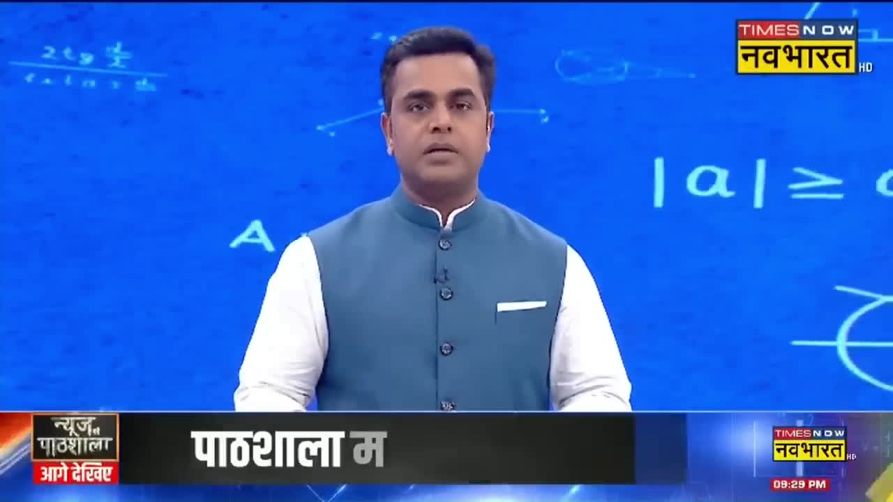 Jitendra Singh Gaur posted on LinkedIn Jitendra Singh Gaur posted on LinkedIn