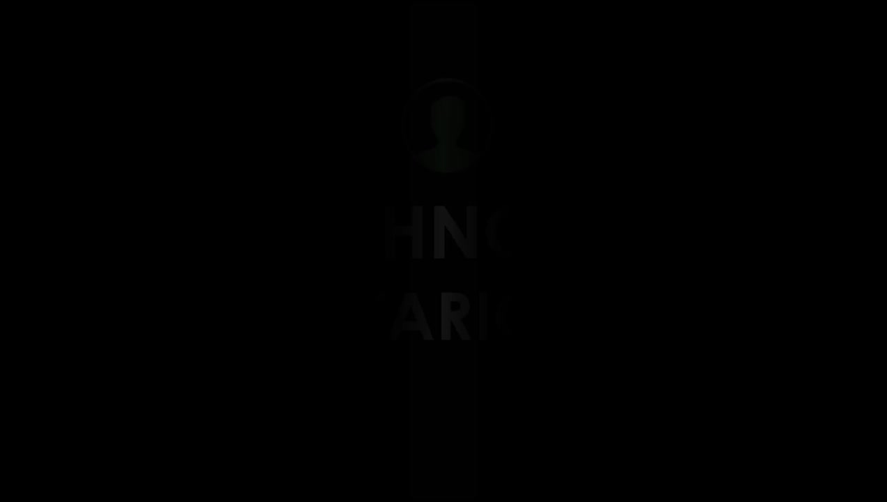 Mahnoor Tariq on LinkedIn: #internship #frontenddevelopment #learning # ... Mahnoor Tariq on LinkedIn: #internship #frontenddevelopment #learning # ...