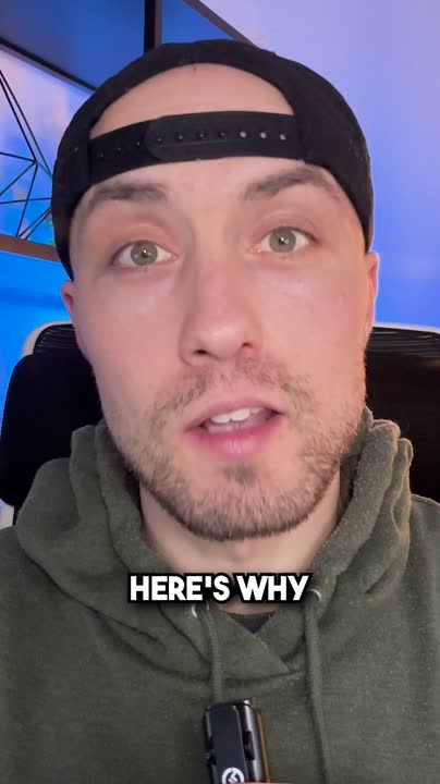 Sam Miller on LinkedIn: Recruiters, You need to get past your fear of ... Sam Miller on LinkedIn: Recruiters, You need to get past your fear of ...