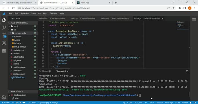 Ashish Kumar on LinkedIn: #nxtwaveccbp #nxtwaverahulattuluri #ccbpian # ... Ashish Kumar on LinkedIn: #nxtwaveccbp #nxtwaverahulattuluri #ccbpian # ...