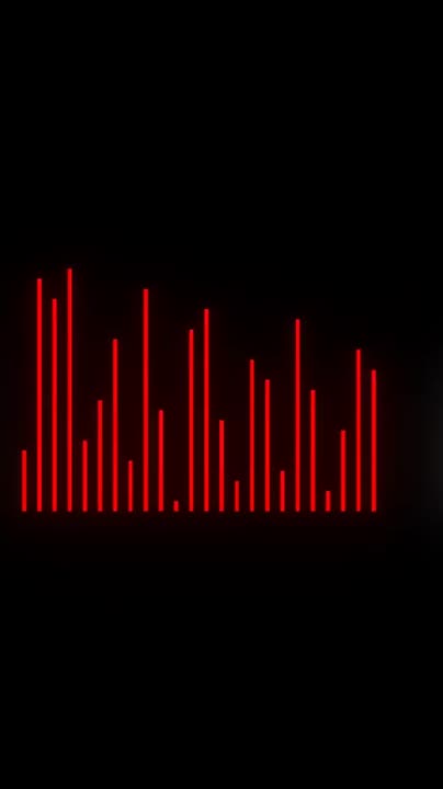 Nishant Shah on LinkedIn: Selection Sort Bubble Sort Insertion Sort ... Nishant Shah on LinkedIn: Selection Sort Bubble Sort Insertion Sort ...