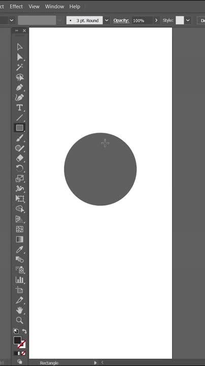 Adobe Illustrator - Tips, Tricks, & Tutorials on LinkedIn: #adobe # ... Adobe Illustrator - Tips, Tricks, & Tutorials on LinkedIn: #adobe # ...