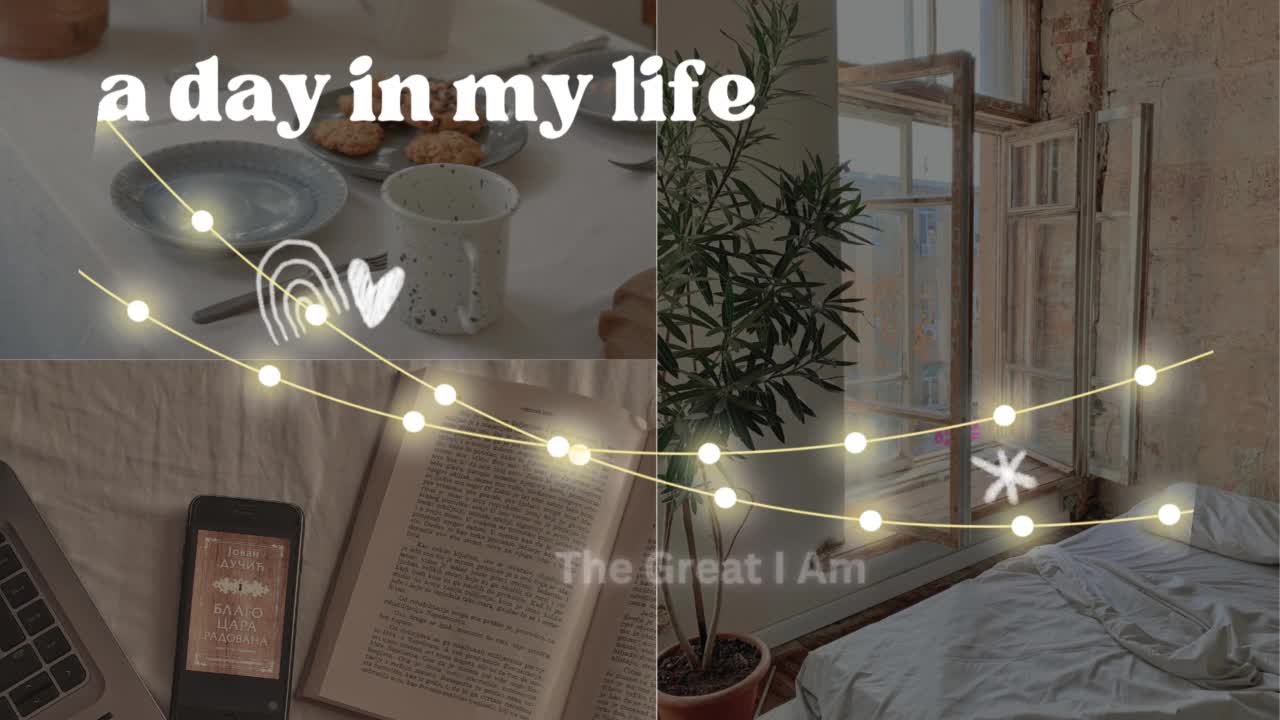 Dr.Patricia Selvarani Black/Selvaratnam on LinkedIn: #selfawarenessjourney Dr.Patricia Selvarani Black/Selvaratnam on LinkedIn: #selfawarenessjourney