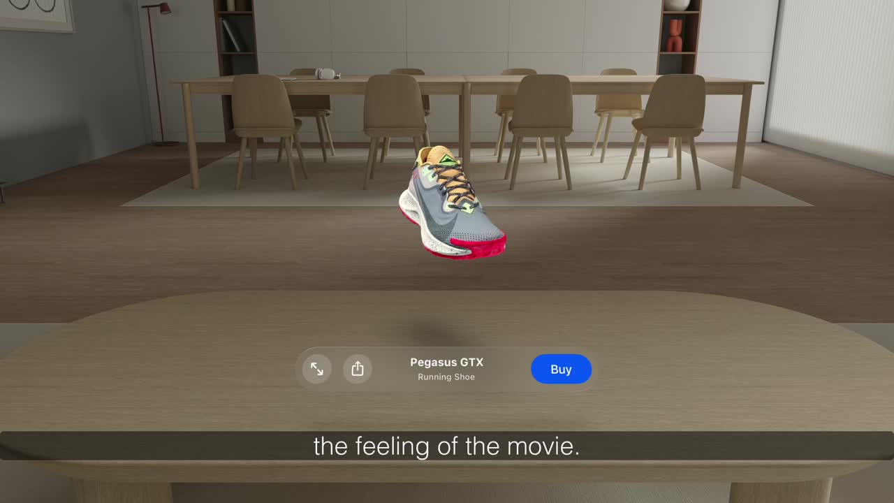 Franz Tschimben on LinkedIn: #3d Franz Tschimben on LinkedIn: #3d