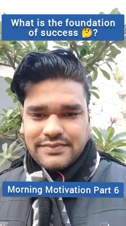 Kunal Dahale on LinkedIn: #morningmotivation #mondaymotivation # ... Kunal Dahale on LinkedIn: #morningmotivation #mondaymotivation # ...