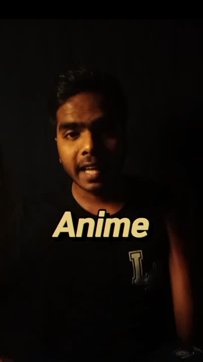 Tech Millionaire on LinkedIn: AI tool to convert any video into anime Tech Millionaire on LinkedIn: AI tool to convert any video into anime