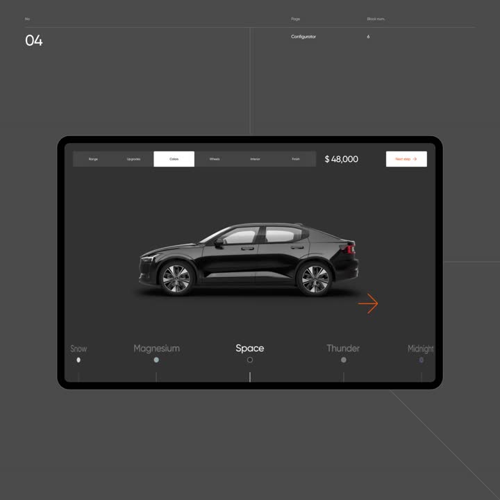 Evgeny Smertin on LinkedIn: #ui #ux #motion #web #3d #graphic #product ... Evgeny Smertin on LinkedIn: #ui #ux #motion #web #3d #graphic #product ...