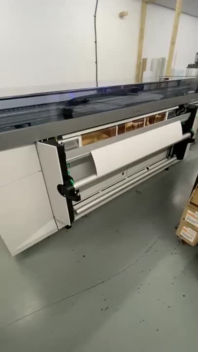 GMD Print&Install on LinkedIn: #canon #gmdprint #qualityprinting GMD Print&Install on LinkedIn: #canon #gmdprint #qualityprinting