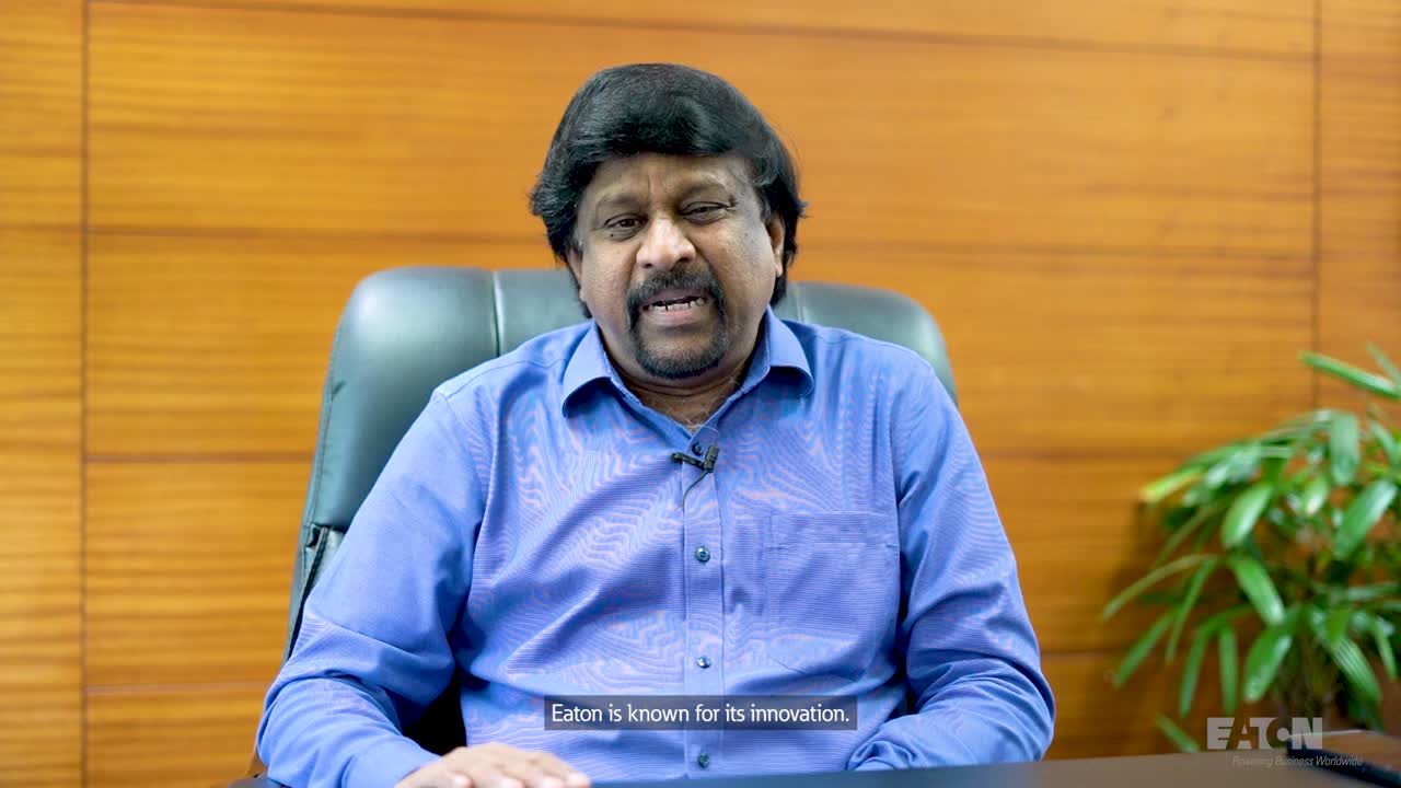 Balamurugan muthaiyan posted on LinkedIn Balamurugan muthaiyan posted on LinkedIn