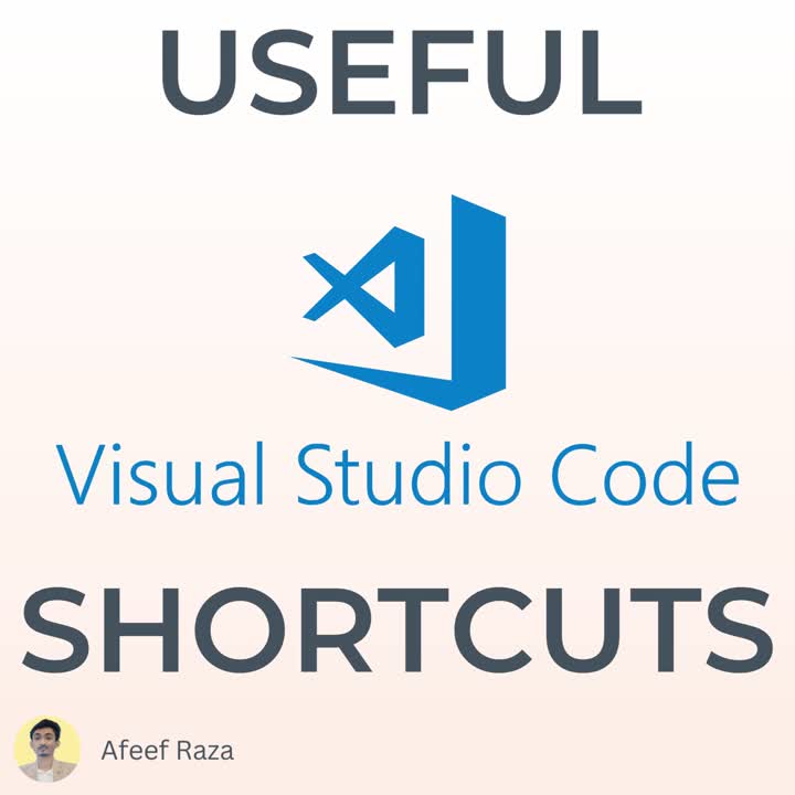 Afeef Raza 🌟 on LinkedIn: #coding #webdevelopment #webdevelopers Afeef Raza 🌟 on LinkedIn: #coding #webdevelopment #webdevelopers