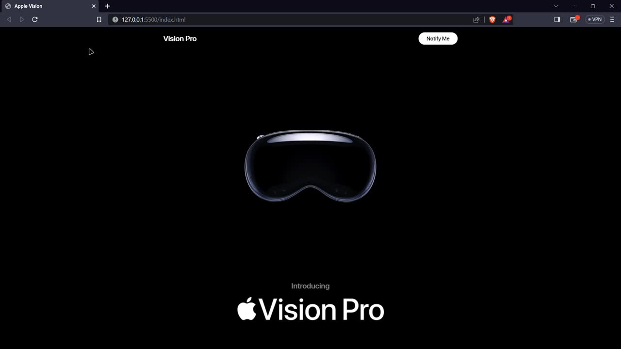 Ruchit Rahul on LinkedIn: #webdevelopment #htmlcssjs #animationeffect # ... Ruchit Rahul on LinkedIn: #webdevelopment #htmlcssjs #animationeffect # ...