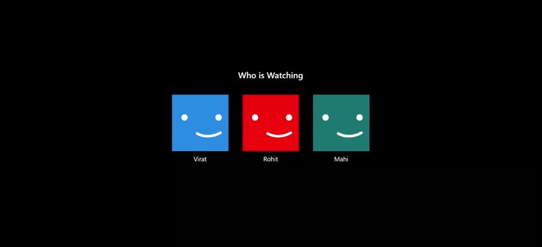 Ramasamy K on LinkedIn: #react #reactjs #css #tailwindcss #javascript # ... Ramasamy K on LinkedIn: #react #reactjs #css #tailwindcss #javascript # ...