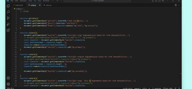 Hasan Ulusoy on LinkedIn: #html #css #sass #scss #github #udemig # ... Hasan Ulusoy on LinkedIn: #html #css #sass #scss #github #udemig # ...