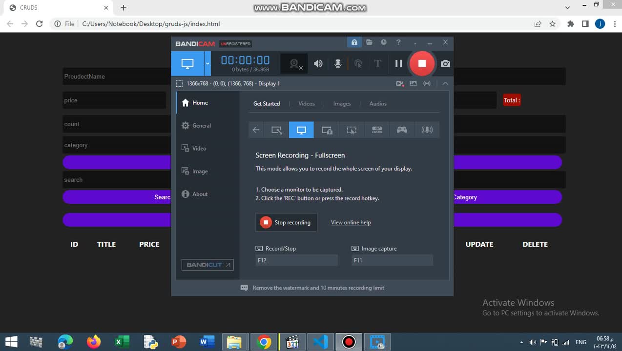 jaklen magdy on LinkedIn: #iti #intake44 #frontend | 12 comments jaklen magdy on LinkedIn: #iti #intake44 #frontend | 12 comments