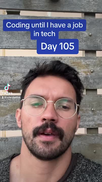 Alberto DaSilva on LinkedIn: #coding #webdeveloper #frontenddeveloper # ... Alberto DaSilva on LinkedIn: #coding #webdeveloper #frontenddeveloper # ...