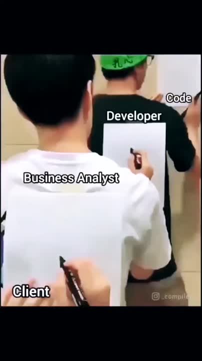 Olga Zhuk on LinkedIn: Когда команда как семья, чувствуют друг друга 😃 Olga Zhuk on LinkedIn: Когда команда как семья, чувствуют друг друга 😃