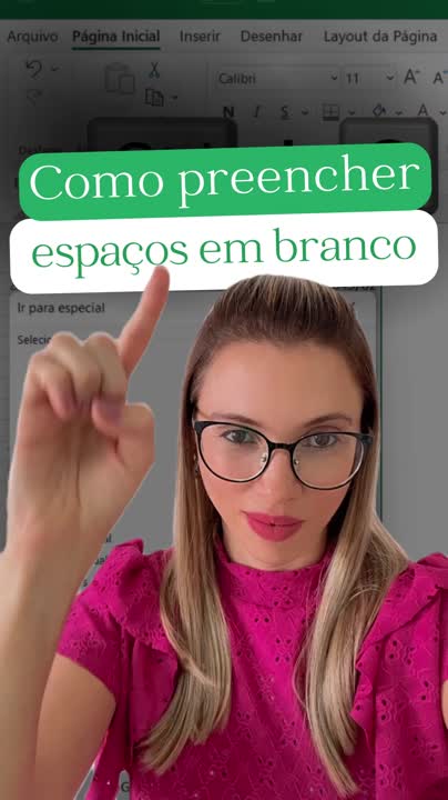 Ângelo Marcio Lemos de Oliveira posted on LinkedIn Ângelo Marcio Lemos de Oliveira posted on LinkedIn