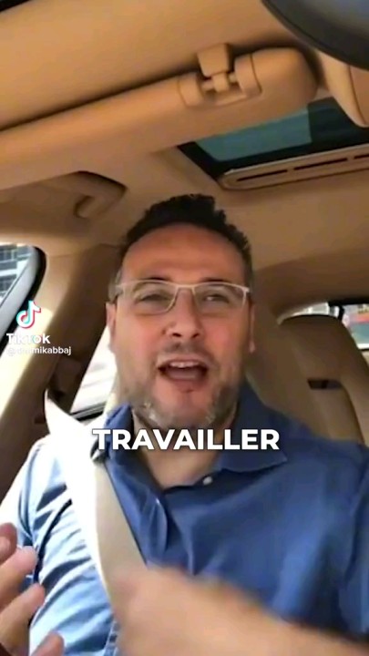 Mohamed Ali Ghodbane PMP®,PMI-RMP®,PMI-SP®,PSPO®,PSM® posted on LinkedIn Mohamed Ali Ghodbane PMP®,PMI-RMP®,PMI-SP®,PSPO®,PSM® posted on LinkedIn