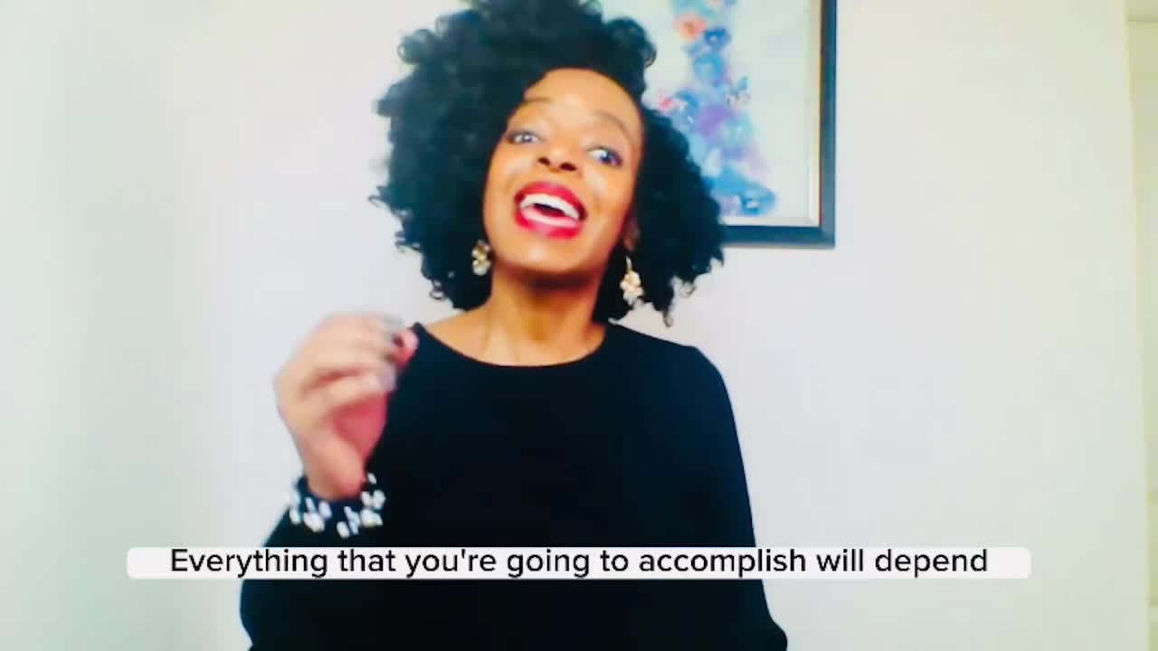 Modesta Mahiga LLC on LinkedIn: #leadership #management #business # ... Modesta Mahiga LLC on LinkedIn: #leadership #management #business # ...