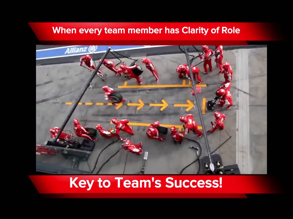 Muhammad Ali Hyder Khan posted on LinkedIn Muhammad Ali Hyder Khan posted on LinkedIn