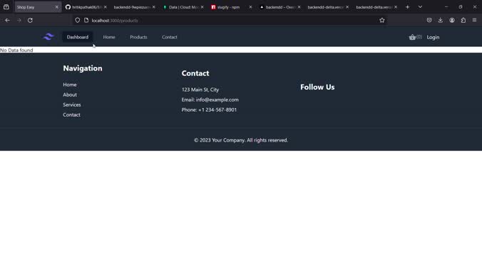Ritik Kumar Pathak on LinkedIn: 🚀 I'm thrilled to share that I've just ... Ritik Kumar Pathak on LinkedIn: 🚀 I'm thrilled to share that I've just ...