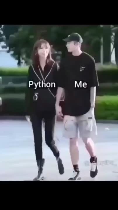 eduCOBOT on LinkedIn: #python #coding #programming #developer #tech # ... eduCOBOT on LinkedIn: #python #coding #programming #developer #tech # ...
