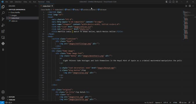 Akshat Pandey on LinkedIn: #internship #connections #intern #javascript Akshat Pandey on LinkedIn: #internship #connections #intern #javascript