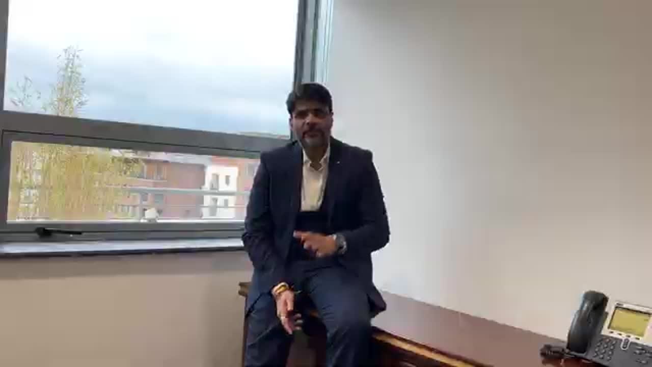 DSW | Data Science Wizards on LinkedIn: #dsw #datasciencewizards # ... DSW | Data Science Wizards on LinkedIn: #dsw #datasciencewizards # ...