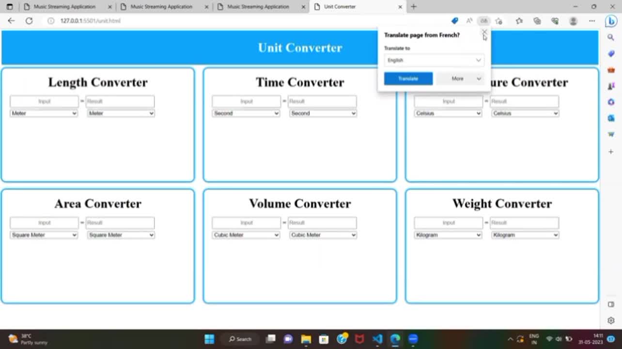 Mitali Singh on LinkedIn: #connections #html #css #javascript #github # ... Mitali Singh on LinkedIn: #connections #html #css #javascript #github # ...