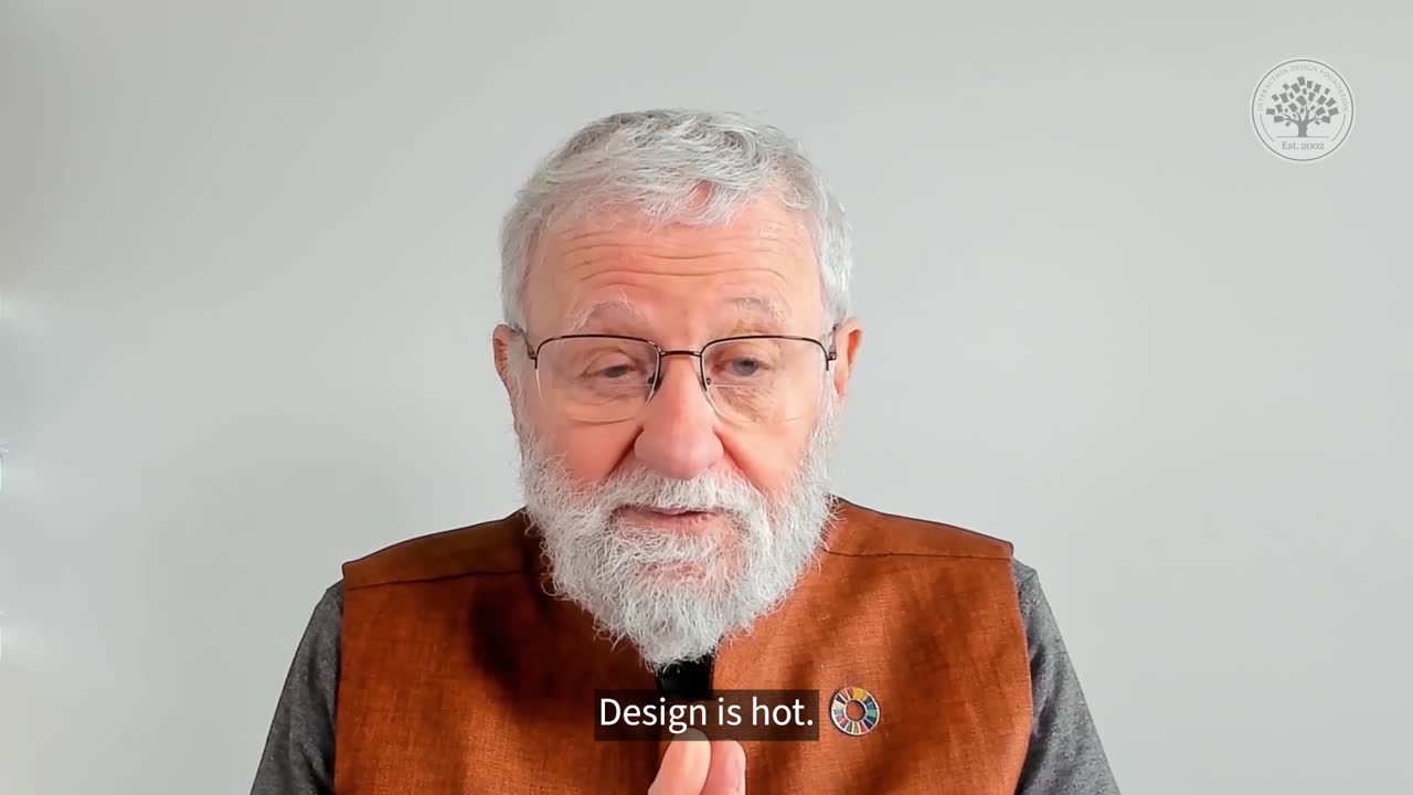 The Interaction Design Foundation on LinkedIn: UX Design The Interaction Design Foundation on LinkedIn: UX Design