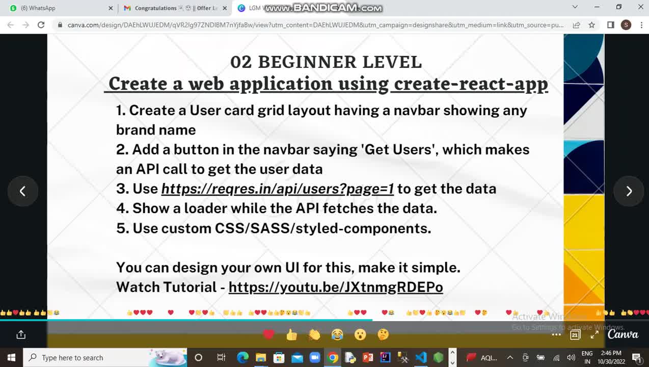 Shreya Singh on LinkedIn: #task2 #letsgrowmore #html #css #webdeveloper ... Shreya Singh on LinkedIn: #task2 #letsgrowmore #html #css #webdeveloper ...