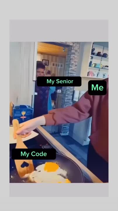 Erick Garcia on LinkedIn: 🤣 🤣 🤣 Erick Garcia on LinkedIn: 🤣 🤣 🤣