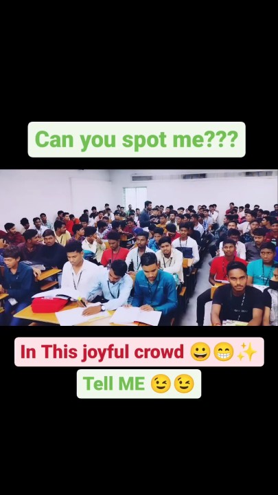 Dr Subham kumar Sah on LinkedIn: #growthmindset #growth #zoology # ... Dr Subham kumar Sah on LinkedIn: #growthmindset #growth #zoology # ...
