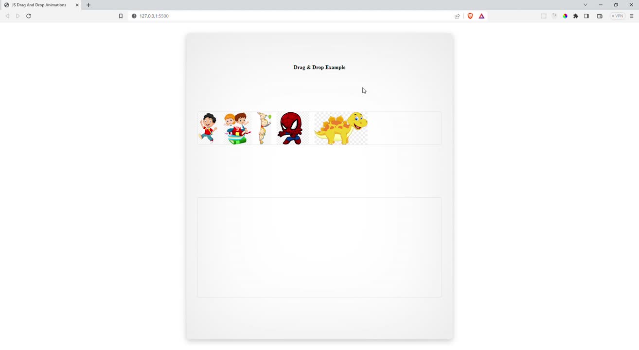 Dipta Biswas on LinkedIn: #vanillajs #html #css Dipta Biswas on LinkedIn: #vanillajs #html #css