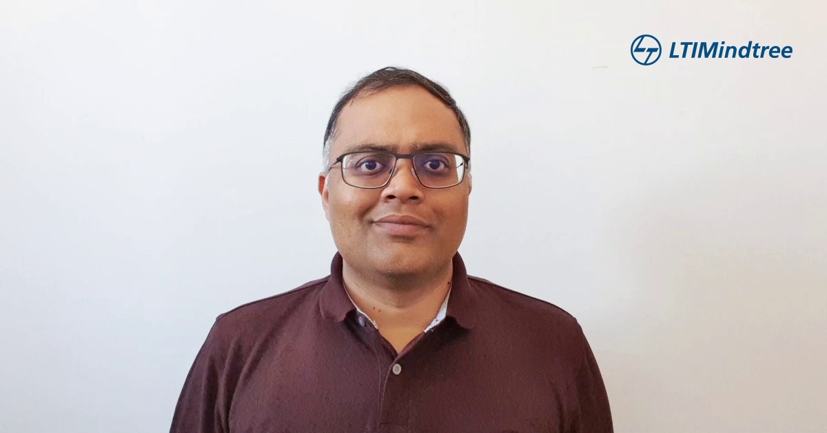 LTIMindtree on LinkedIn: SAP Sapphire 2023 | LTIMindtree | 96 comments LTIMindtree on LinkedIn: SAP Sapphire 2023 | LTIMindtree | 96 comments