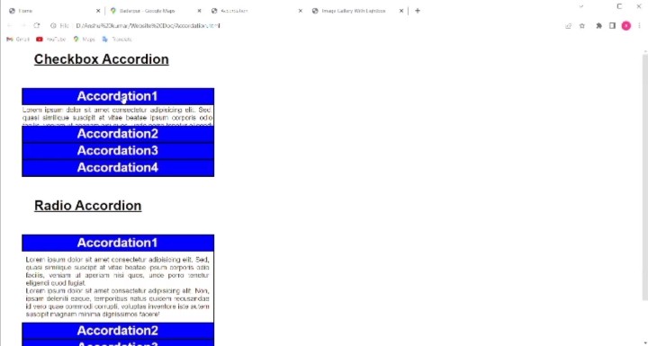 Anshu Kumar on LinkedIn: Hi Friends, I make Accomodation project which ... Anshu Kumar on LinkedIn: Hi Friends, I make Accomodation project which ...