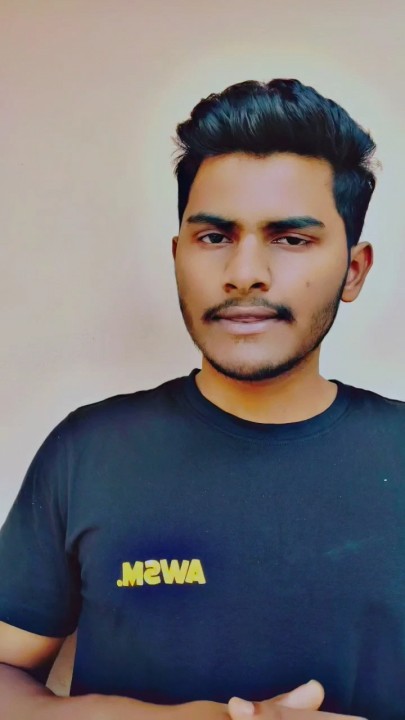 Lokesh Kumar posted on LinkedIn Lokesh Kumar posted on LinkedIn