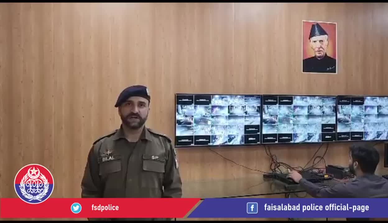 Naveed Aslam posted on LinkedIn Naveed Aslam posted on LinkedIn