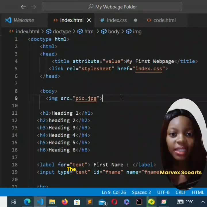 Marvex Scoarts on LinkedIn: #css #property #coding #marvexscoarts # ... Marvex Scoarts on LinkedIn: #css #property #coding #marvexscoarts # ...