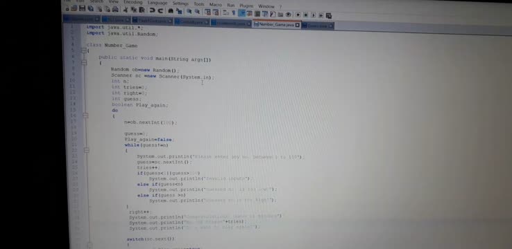 Arya Baranwal on LinkedIn: #internship #codsoft #codsoftinternship # ... Arya Baranwal on LinkedIn: #internship #codsoft #codsoftinternship # ...