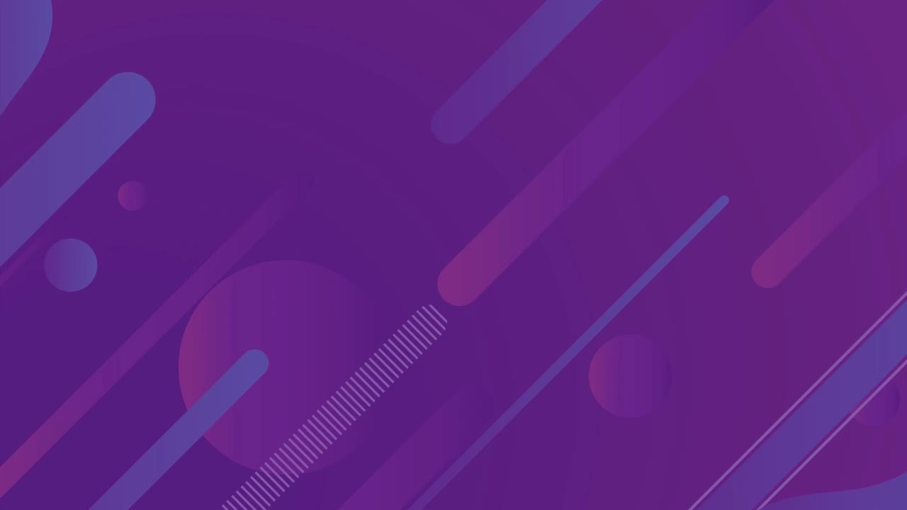 Mohammad Ayaan Alam on LinkedIn: #pandas #data #dataanalytics # ... Mohammad Ayaan Alam on LinkedIn: #pandas #data #dataanalytics # ...