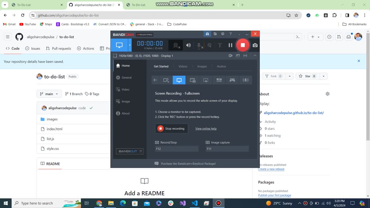 Muhammad Ali Gohar on LinkedIn: #coding #programming #html5 #css3 # ... Muhammad Ali Gohar on LinkedIn: #coding #programming #html5 #css3 # ...