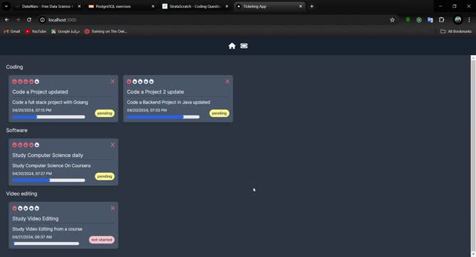 Ahmed Samy on LinkedIn: #nextjs #nextjsdeveloper #react #reactjs # ... Ahmed Samy on LinkedIn: #nextjs #nextjsdeveloper #react #reactjs # ...